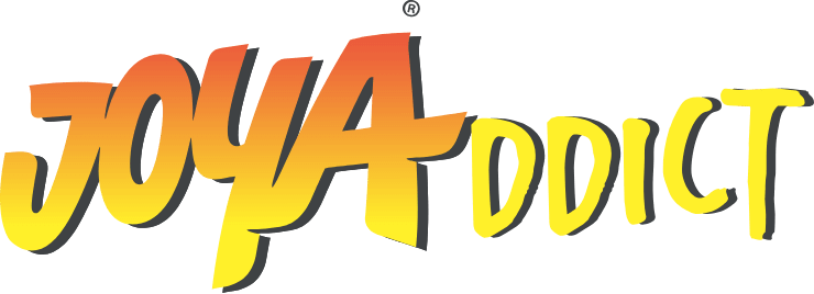 JOYA® apples - JOYA® - Reveal the joy that lies deep within yourself